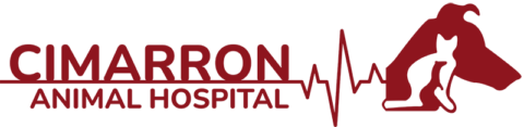 Veterinary Clinic In Tucson, AZ | Cimarron Animal Hospital